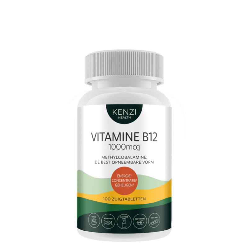 Voeding en Eczeem: Triggers van Eczeem Ontmaskerd - Spiruella.nl