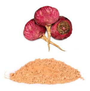 Maca Geel en Zwart, of Rood? De Verschillen & Welke Is Het Best?